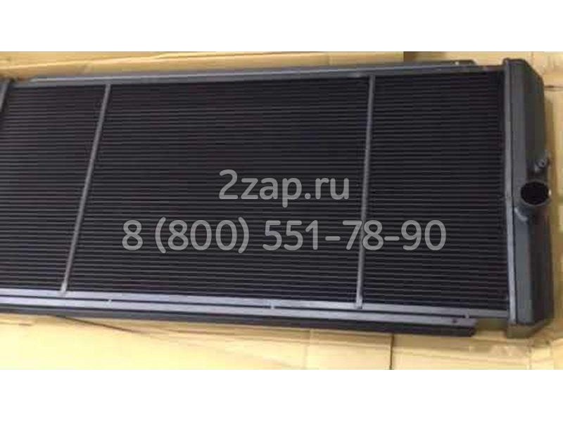 245-9359, 2459359 Радиатор охлаждения двигателя (Core As-Radiator ...