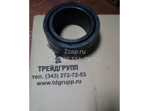 301-6946, 3016946 Подшипник (Bearing) Caterpillar на складе в ...
