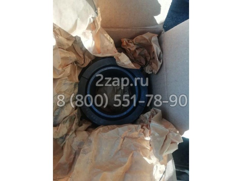380-7675, 3807675 Подшипник (Bearing-Aligning) Caterpillar на складе в ...
