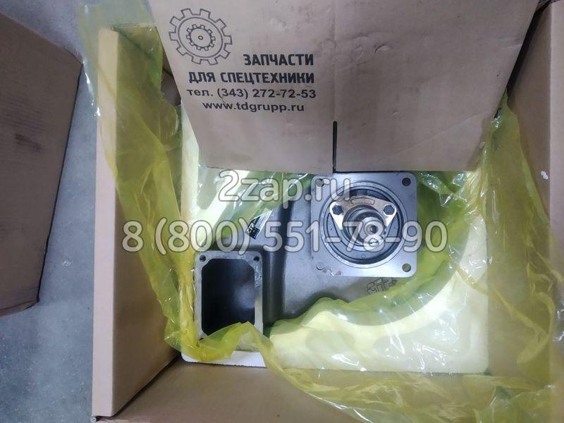416-0610 Водяная помпа (Water Pump) Caterpillar на складе в ...