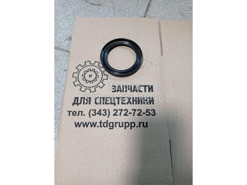 4W-5359, 4W5359 Сальник коленвала (Seal) Caterpillar на складе в ...