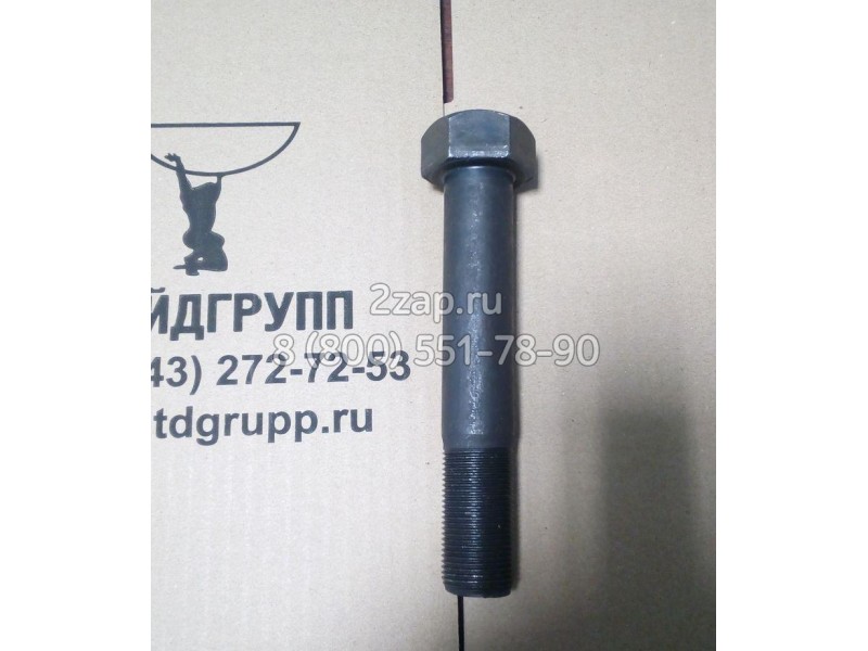 6V-1728, 6V1728 Болт-мастер (Bolt-Track Master) Caterpillar на складе в ...