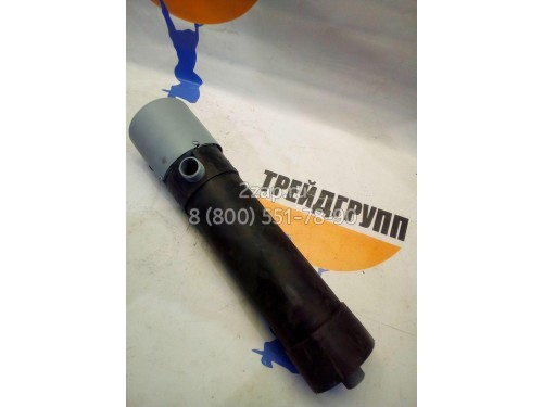 200-6504, 2006504 Водонагреватель (Heater GP-Jacket Water) CAT на ...