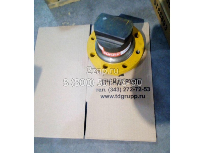 268-9709, 2689709 Направляющая (Guide) Caterpillar на складе в ...