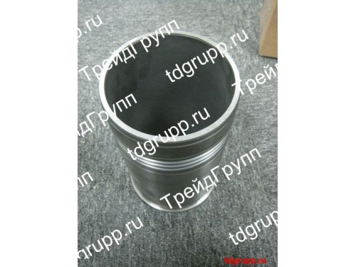 197-9322, 238-2700 гильза Caterpillar на складе в Екатеринбурге. Купить ...